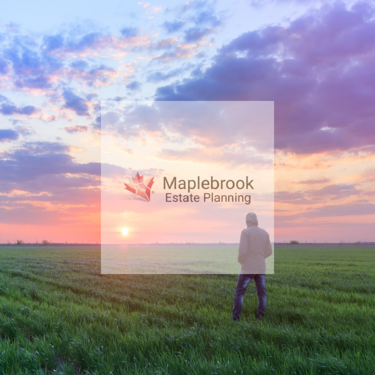 Case Studies - TrustDocs