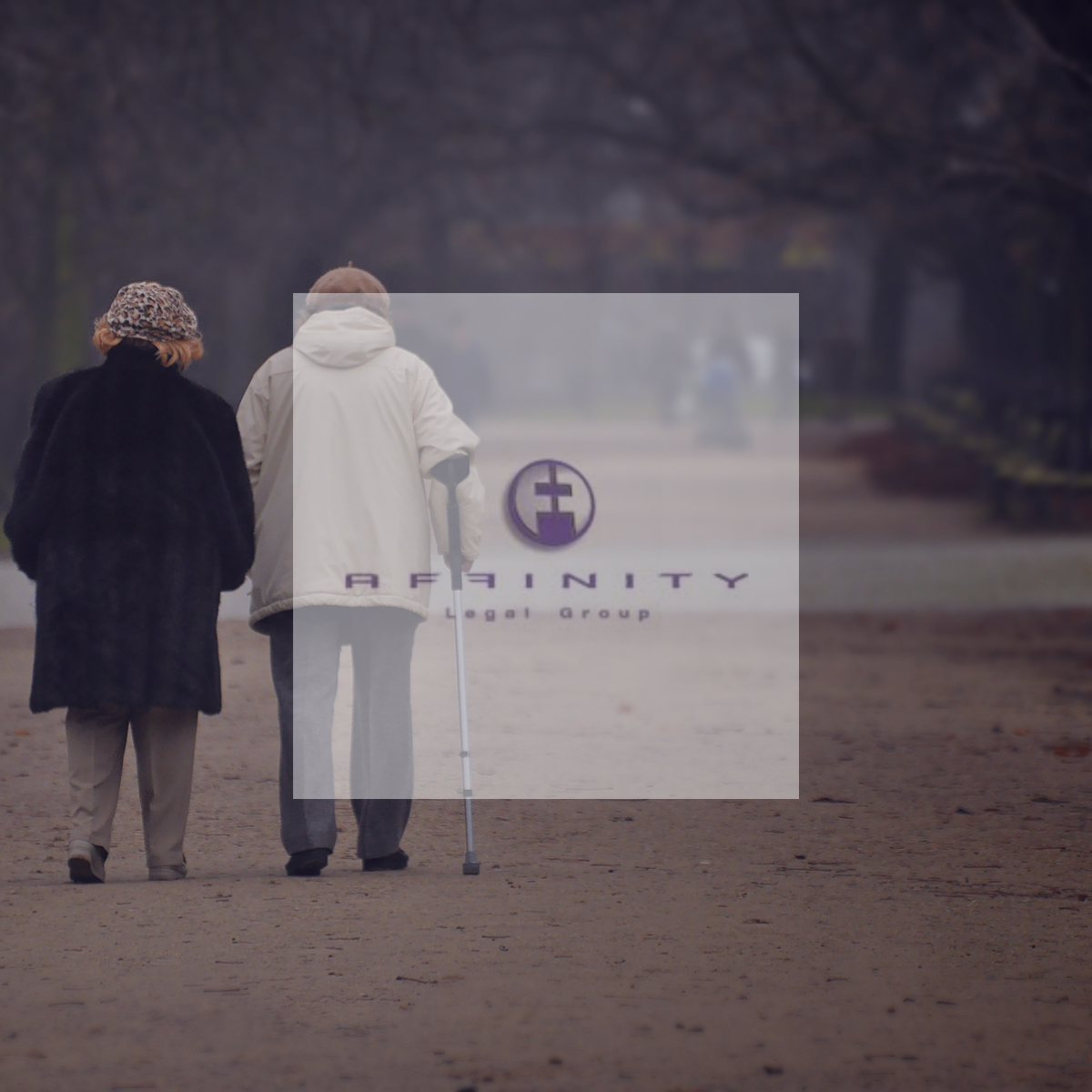 Affinity Wills - TrustDocs