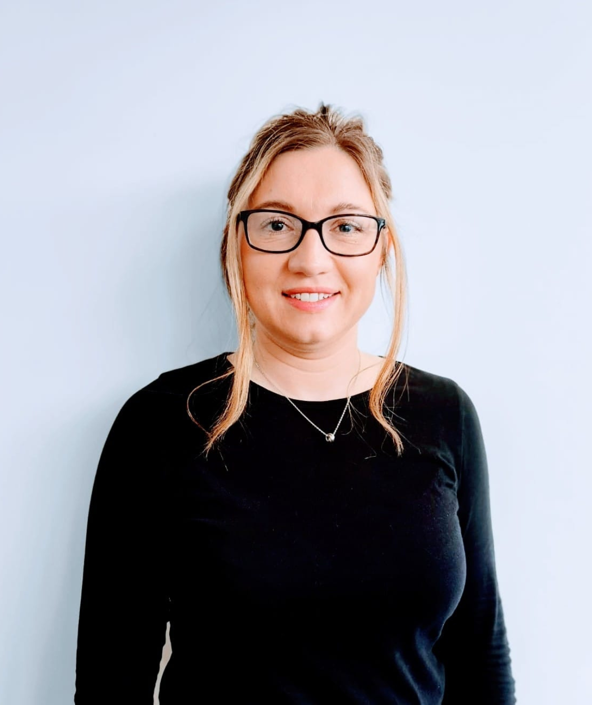 About Us - TrustDocs