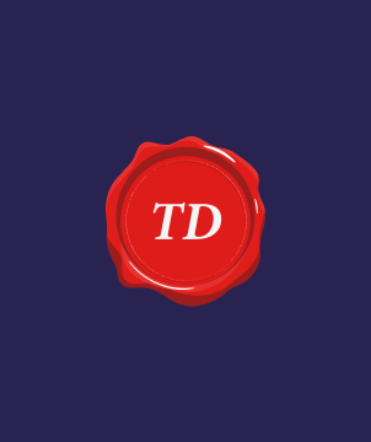 About Us - TrustDocs