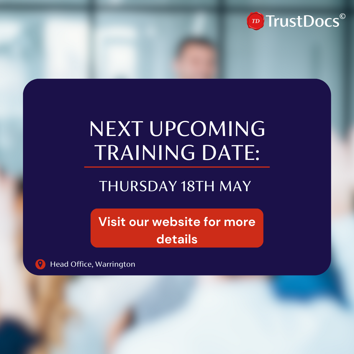 Estate Planning Training Course | TrustDocs