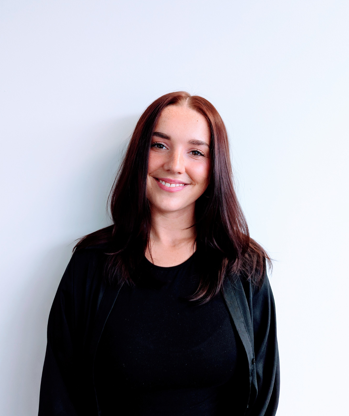 About Us - TrustDocs