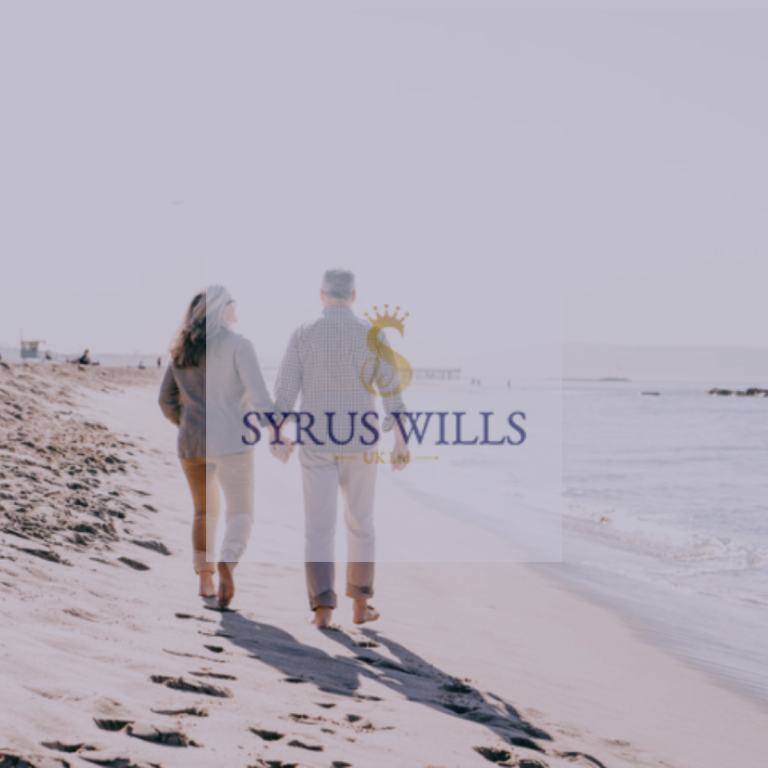 Case Studies - TrustDocs