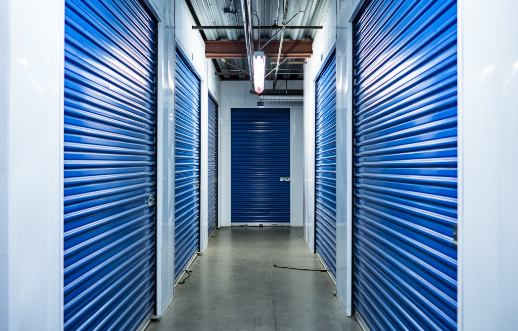 Choosing the Right Storage Solution for Your Estate Planning Documents ...