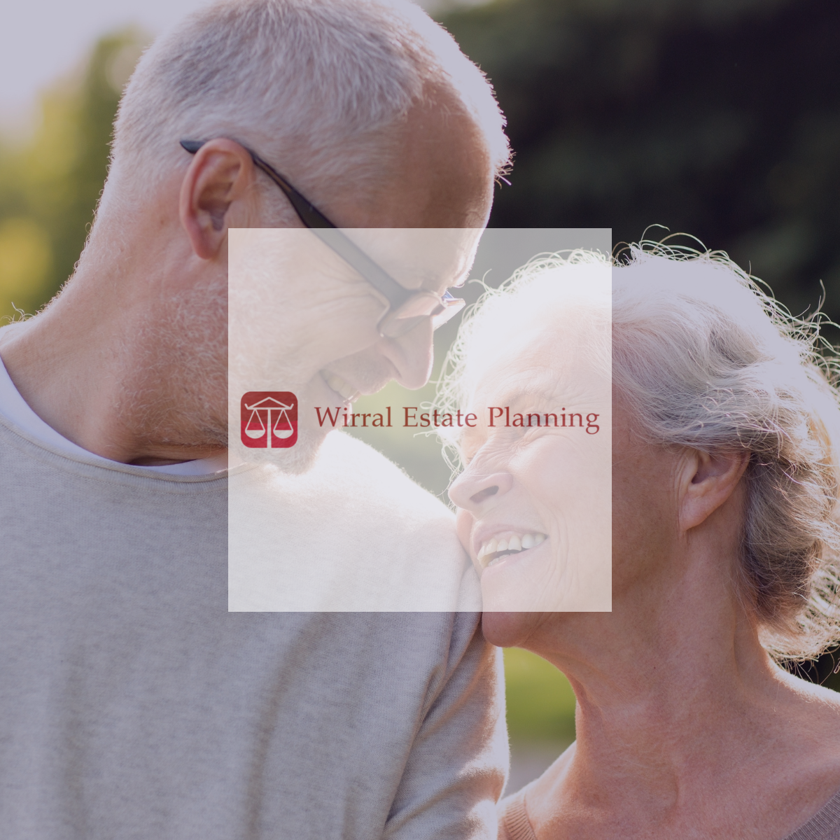 Case Studies - TrustDocs