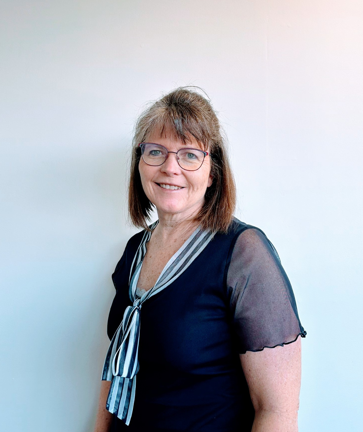 About Us - TrustDocs